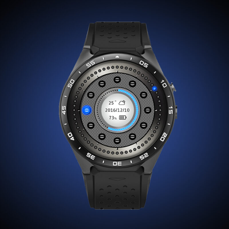 PRIXTON – Easy to aspire