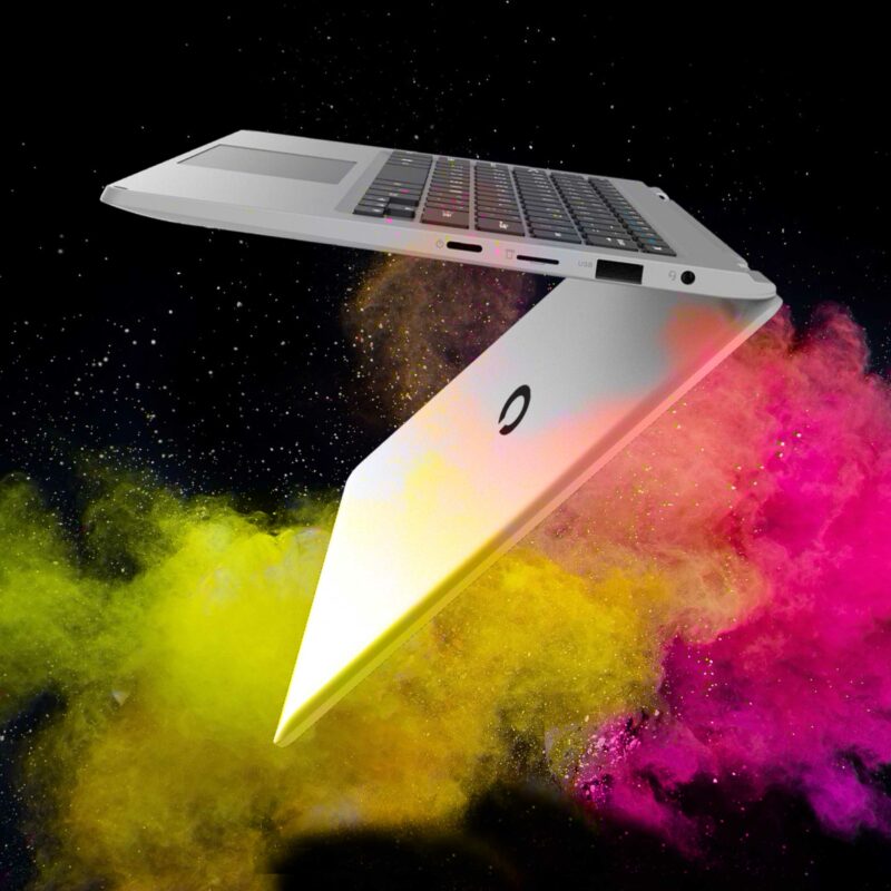 PRIXTON – Easy to aspire