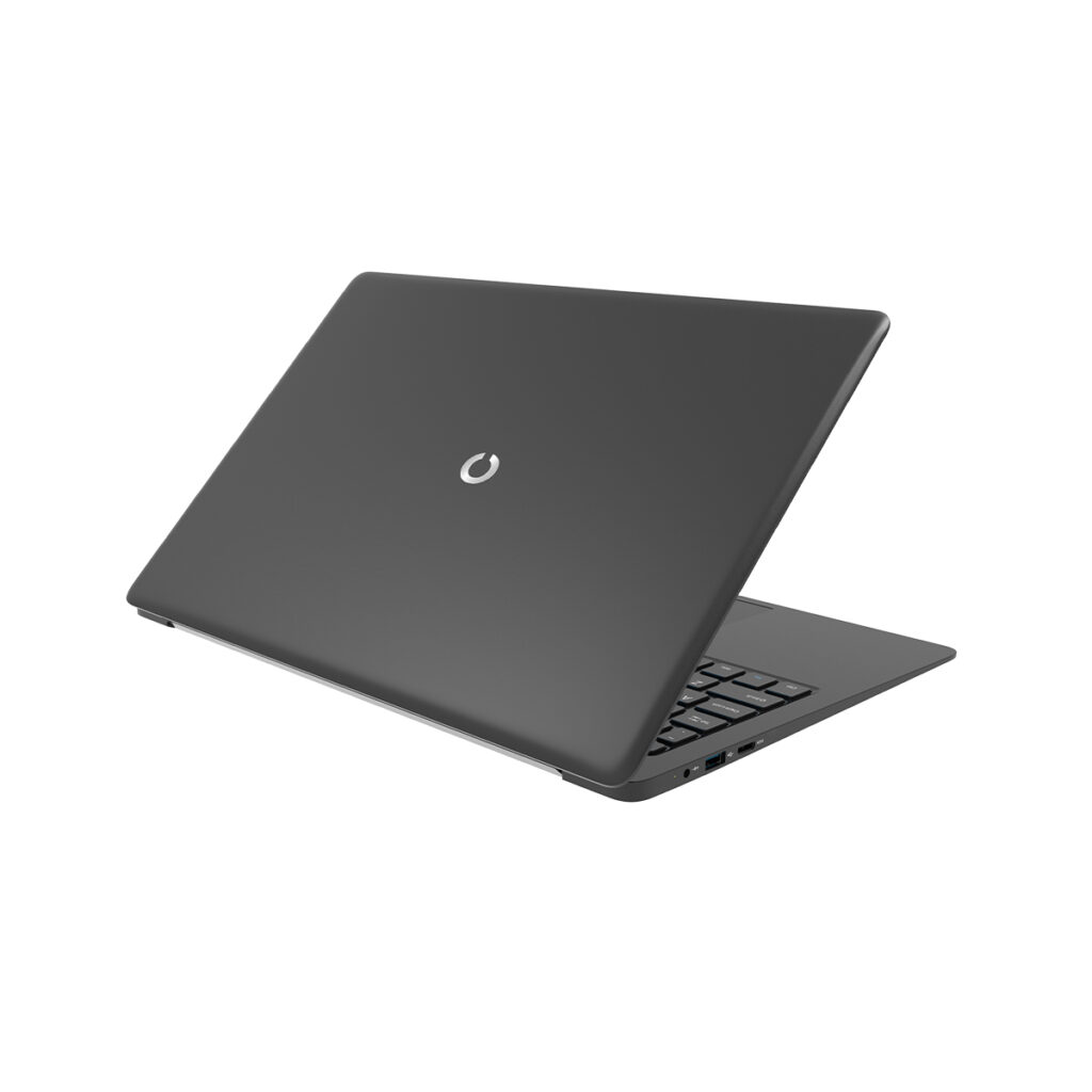 Laptop 4/128GB 15.6” | Netbook Pro - PRIXTON