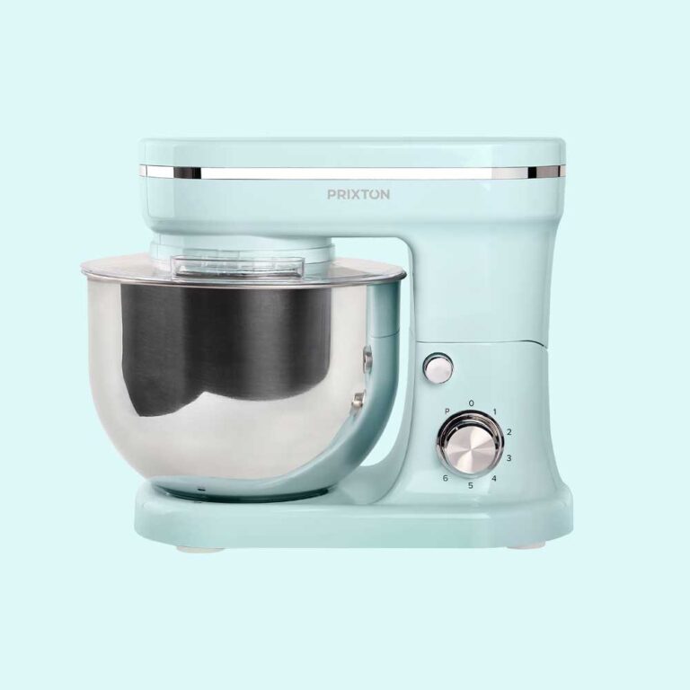 PRIXTON | Las mejores ofertas en tecnología e informática