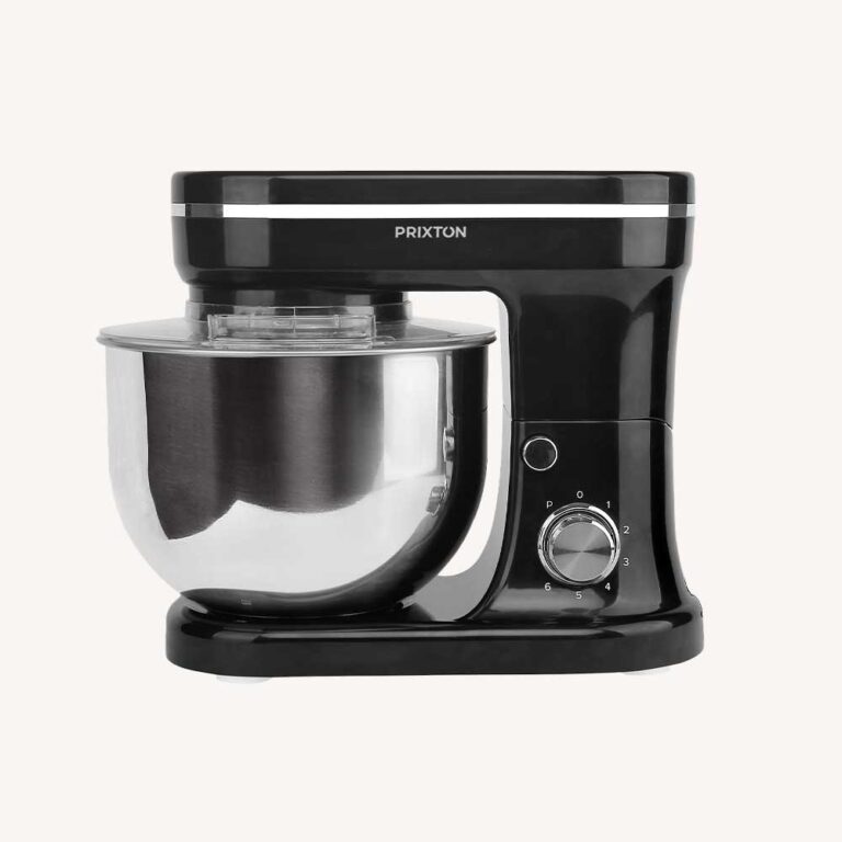 PRIXTON | Las mejores ofertas en tecnología e informática