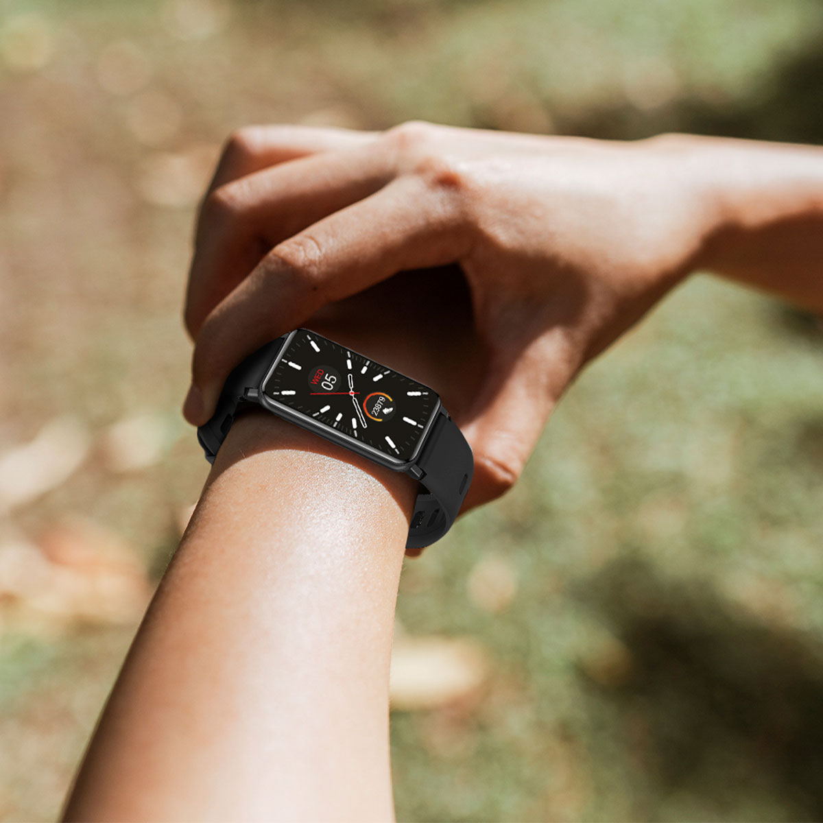 PRIXTON | The best offers in consumer technology