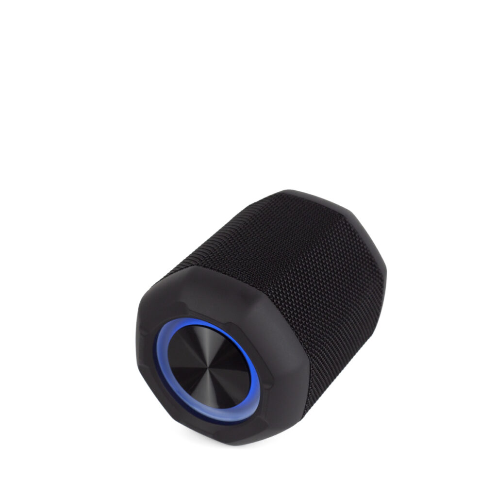 Speaker | Dance Box - PRIXTON