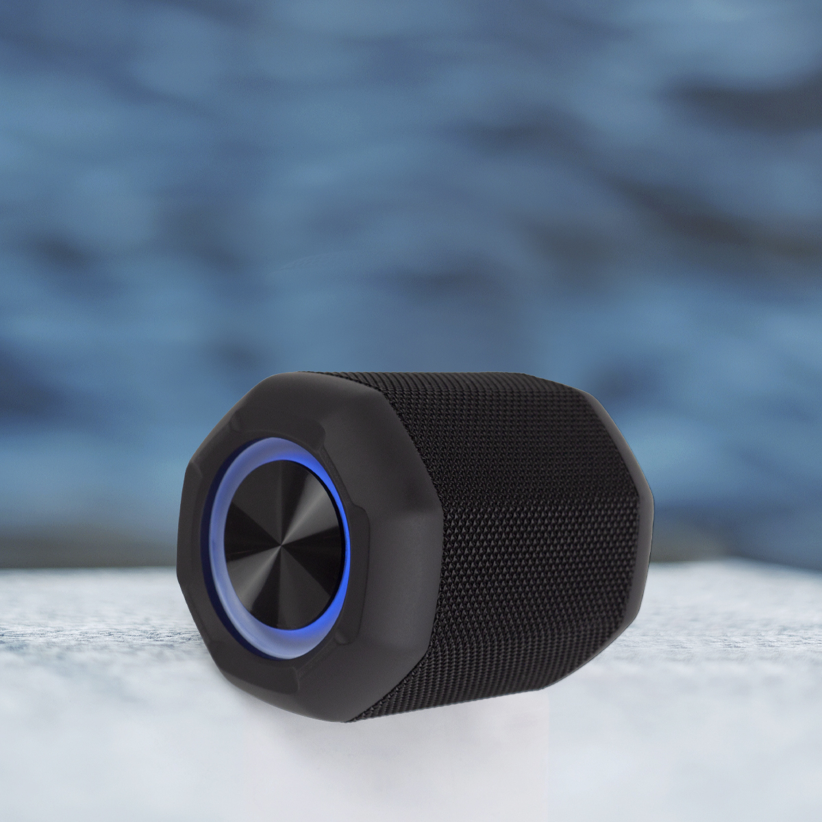 Speaker | Dance Box - PRIXTON