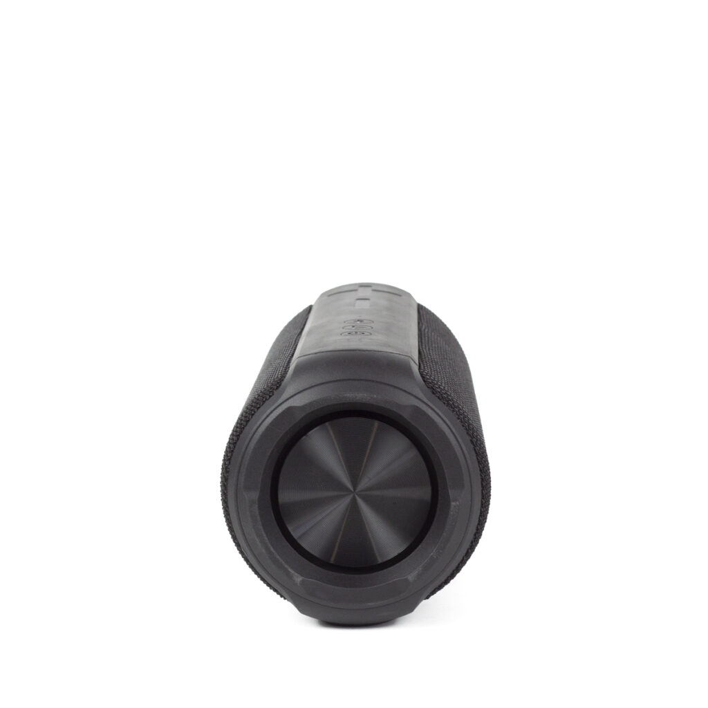 Speaker | Echo Box - PRIXTON