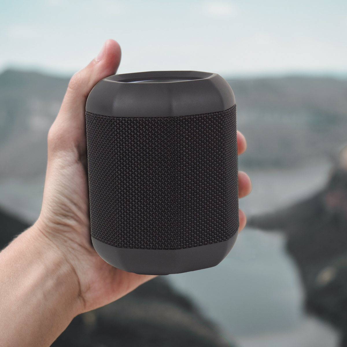 Speaker | Dance Box - PRIXTON