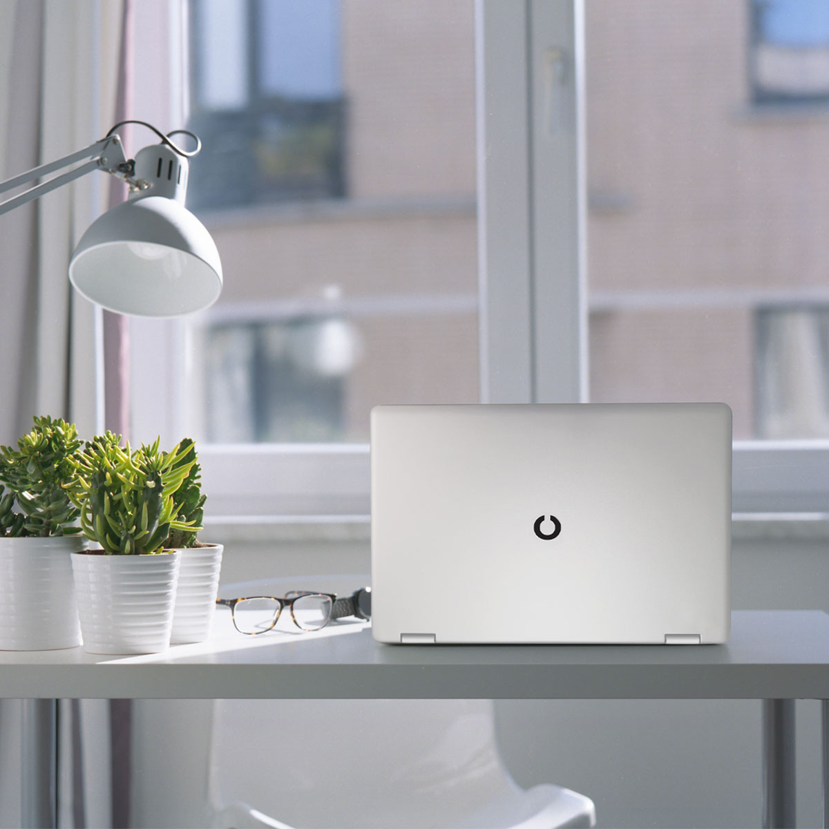 Convertible Laptop 4/128GB 11.6″ | Flex Pro - PRIXTON